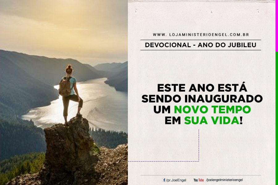 Dia 02 abril - Vivendo com os céus abertos - Ministério Engel Dia 02 abril - Vivendo com os céus abertos - Ministério Engel
